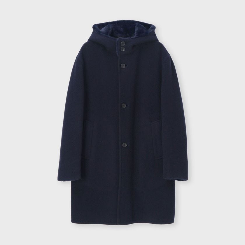 paris」の検索結果|ランバンコレクション(メンズ)公式 paris」の検索結果|ランバンコレクション(メンズ)公式