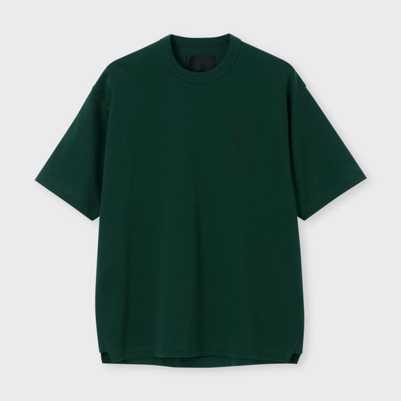 PARIS 1924 T.2 [PARIS 1924 TEE.2]｜ランバンコレクション(メンズ)公式オンラインショップ