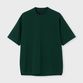 PARIS 1924 T.2 [PARIS 1924 TEE.2]｜ランバンコレクション(メンズ)公式オンラインショップ