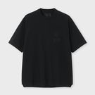 PARIS 1924 T.2 [PARIS 1924 TEE.2]｜ランバンコレクション(メンズ)公式オンラインショップ